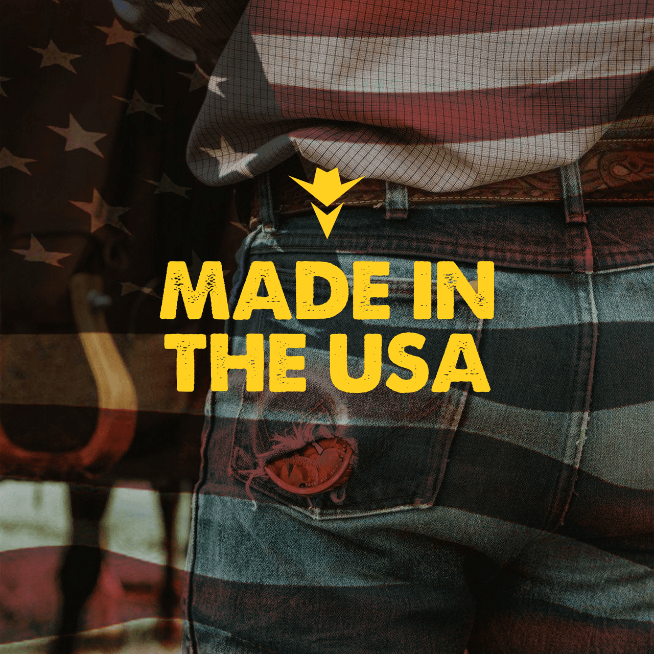 Outlaw FAT Cut Dip - Premium Chewing Tobacco Alternative – Outlaw Dip ...