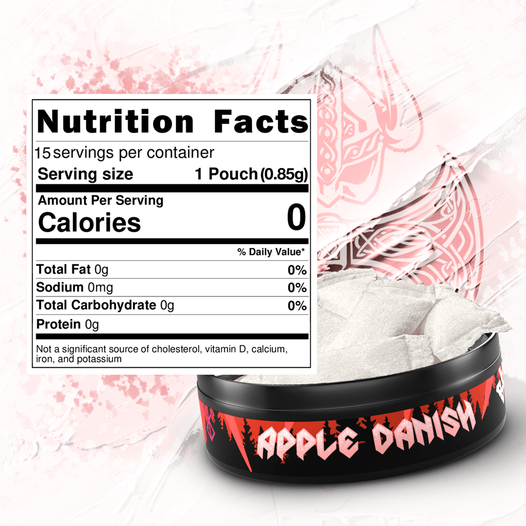 All products - Outlaw Dip Company Inc.