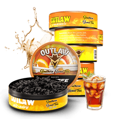 Outlaw FAT Cut Dip - Premium Chewing Tobacco Alternative – Outlaw Dip ...