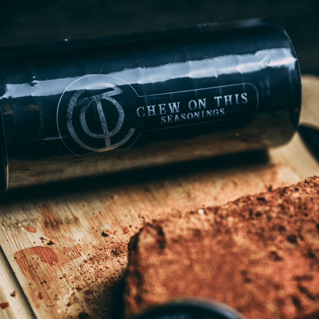 CLEARANCE! – Outlaw Dip Company Inc.