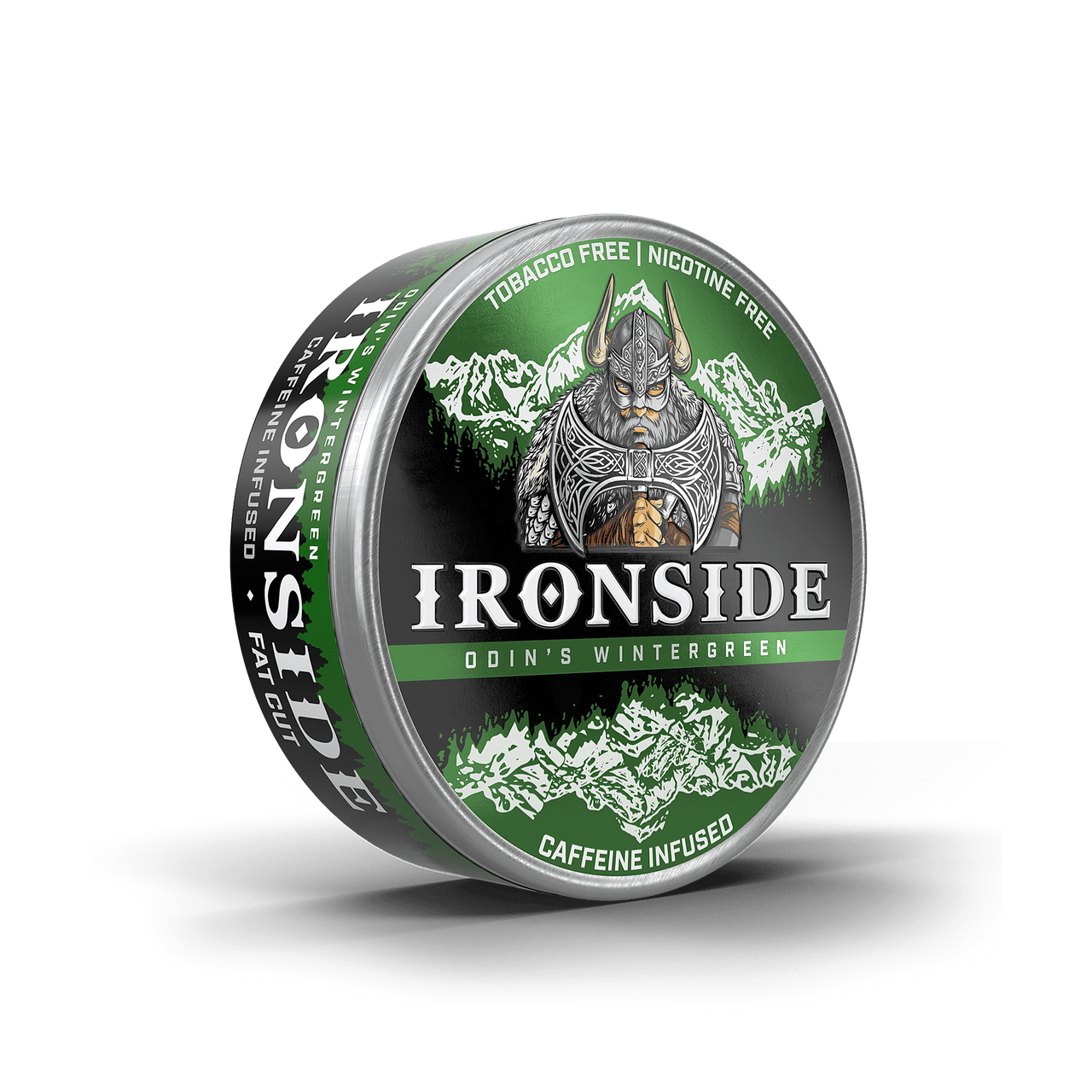 Shop Tobacco Free Dip Brands - Long Cut and Pouches – Page 2 – Outlaw ...