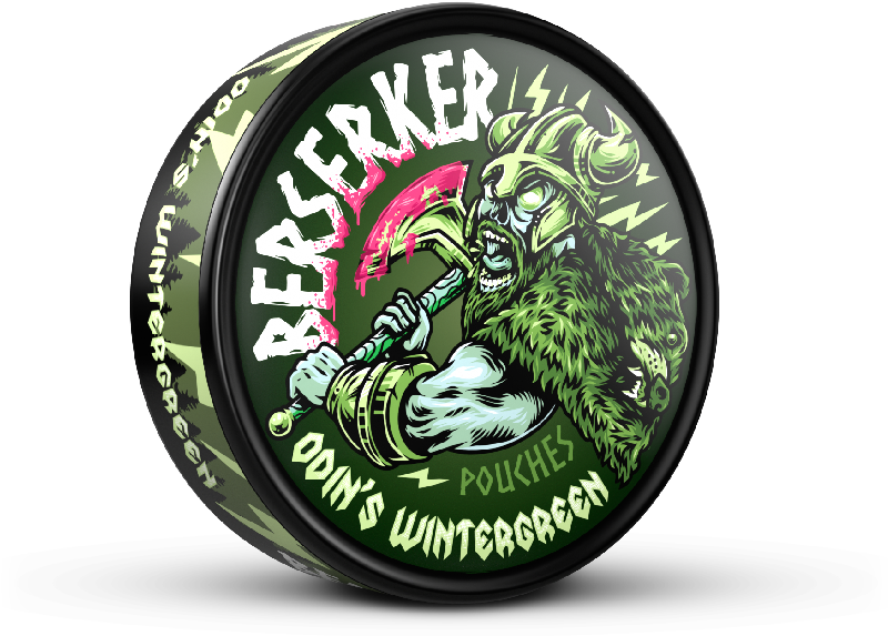 Outlaw Dip Company Inc. – Outlaw Dip Company